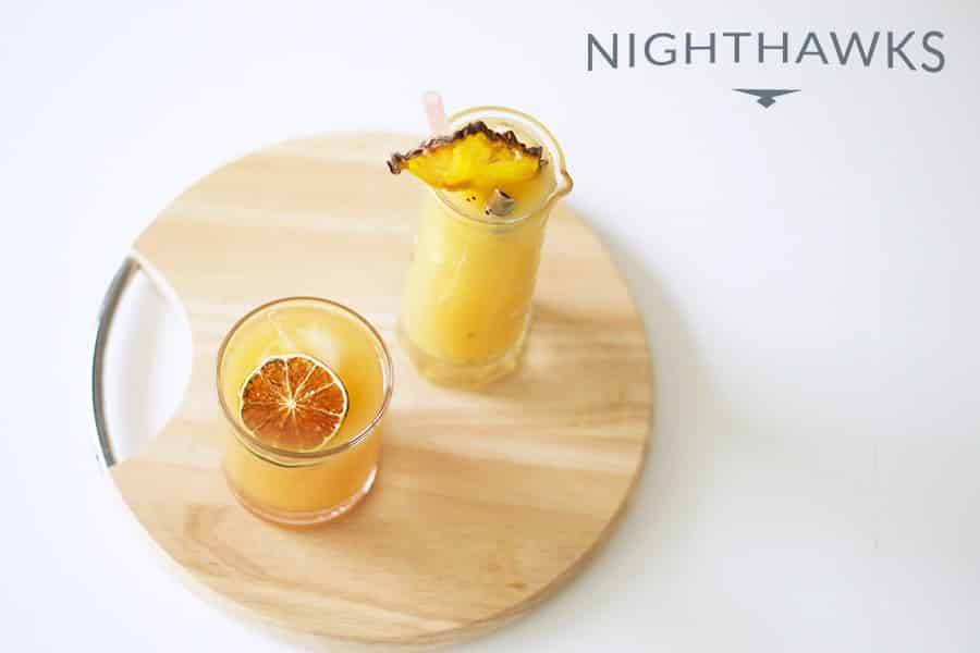 Team-Building > Atelier Cocktail Express - Création & Dégustation • Spotlag