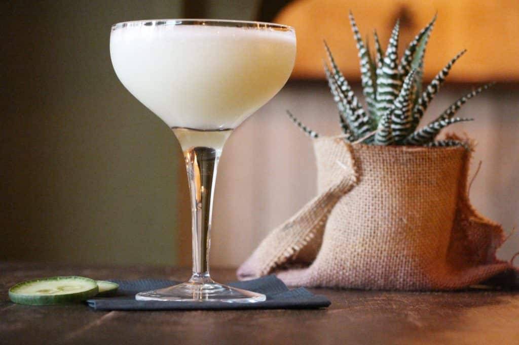 After-work > Atelier cocktail express - Création & dégustation - Paris ...